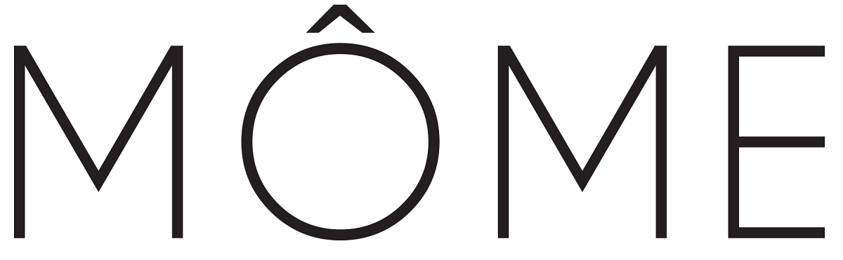 MÔME Candles | Hand Crafted Soy – Mome Candles